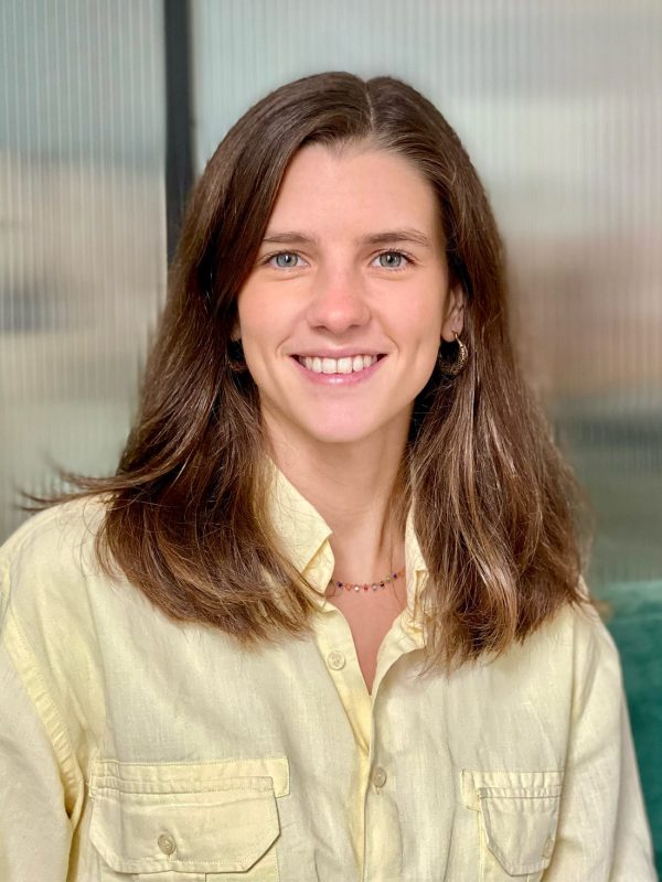 Team - Stenbecks Stiftelse